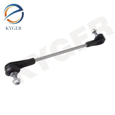 China Auto Front Sway Bar End Stabilizer Link 31306862864 for BMW 2 Series F45 F46 X1 F48 for sale