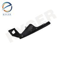 China Front Bumper Leaf Plate Cover Right for BMW F10 F11 51767019803 High Quality for sale