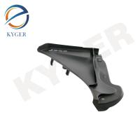 China KYGER Auto Part 51717216978 7216978 BMW 5 Series F10 F11 Right Windshield Cowl Cover Passenger Side for sale