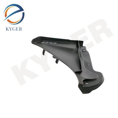 China KYGER Auto Part 51717216978 7216978 BMW 5 Series F10 F11 Right Windshield Cowl Cover Passenger Side for sale