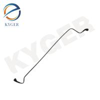 China BMW Cooling System Expansion Tank Hose 17127578405 for F01 F02 F03 F04 F10 F11 F18 for sale