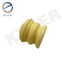 China BMW Strut Bump Stop 31306777049 Rubber Buffer Coil Spring Suspension Accessory 3130 6777 049 for sale