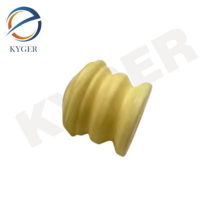 China BMW Strut Bump Stop 31306777049 Rubber Buffer Coil Spring Suspension Accessory 3130 6777 049 for sale
