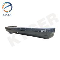 China KYGER Rear Bumper 51128185721 for BMW 5 Series E34 1988-1995 Auto Body Systems for sale