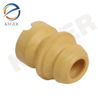 China BMW F20 F30 Front Shock Absorber Rubber Buffer Block 31336855440 Auto Suspension Part for sale