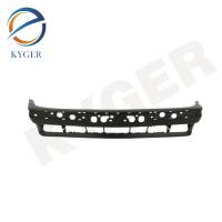 China KYGER Front Bumper Fit for BMW 5 Series E34 Saloon Touring 51111944439 5111 1944 439 for sale