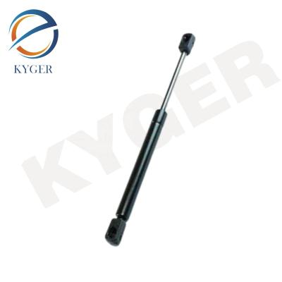 China Auto Engine Gas Spring 51237200197 for BMW N20 B20 F07 528I 535I 5123 7200 197 for sale