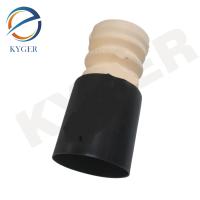 China Auto Parts Air Suspension Kit Rear Shock Absorber Rubber Buffer 33526761027 for BMW 5 Series E61 E60 for sale