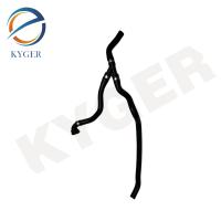 China Engine Oil Rubber Radiator Hose 11537581870 for BMW F10 F18 F11 F07 F01 F02 12 Month Warranty for sale