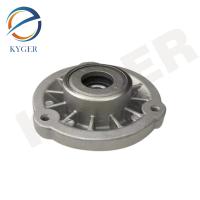 China Front Strut Mount Kit 31306795083 for BMW F10 F06 5 6 Series Suspension Part for sale