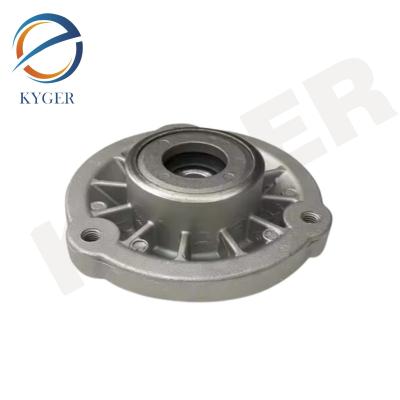 China Front Strut Mount Kit 31306795083 for BMW F10 F06 5 6 Series Suspension Part for sale