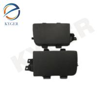 China KYGER Fog Light Cover Left+Right for BMW E34 51111946497 51111946498 Pair for sale