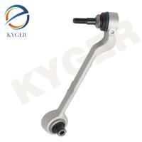 China Auto Suspension Control Arm 31126770850 for BMW E81 E90 E91 E92 E84 E87 for sale