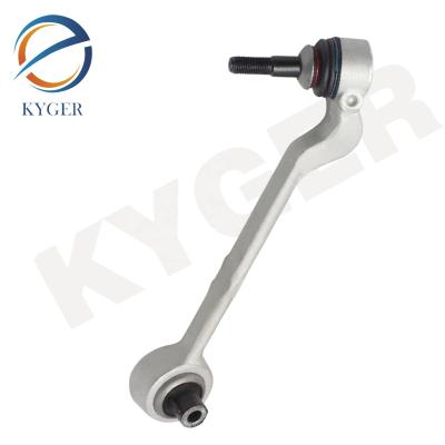 China Auto Suspension Control Arm 31126770850 for BMW E81 E90 E91 E92 E84 E87 for sale