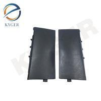 China Bumper Hook Cover Corrosion Proof for BMW 5 Series E34 51111946495 Body Part for sale