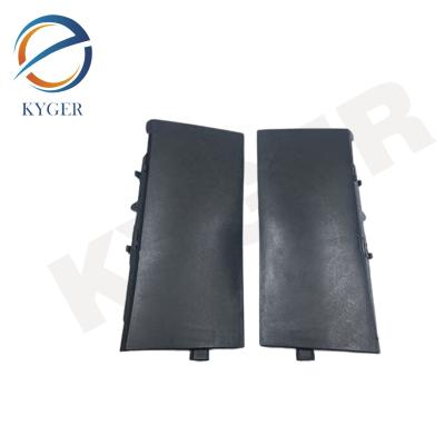 China Bumper Hook Cover Corrosion Proof for BMW 5 Series E34 51111946495 Body Part for sale