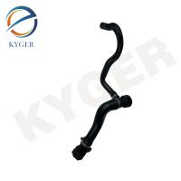 China BMW Coolant Hose Water Pipe 17127582923 for F01 F02 F03 F04 17124584765 17124588036 for sale