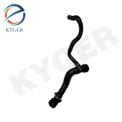 China BMW Coolant Hose Water Pipe 17127582923 for F01 F02 F03 F04 17124584765 17124588036 for sale