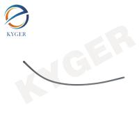 China KYGER 51111946222 Bumper Gasket Wear Resistant Long Lasting For BMW E34 1988-1996 for sale