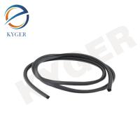 China KYGER Easy Installation BMW Gasket 51121946223 Heat Resistant for E34 525i 530i for sale
