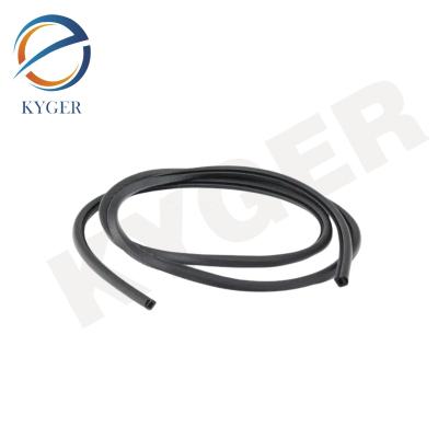 China KYGER Easy Installation BMW Gasket 51121946223 Heat Resistant for E34 525i 530i for sale