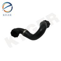 China Coolant Water Hose Pipe 17127564478 for BMW E81 E90 E91 E92 E93 X1 E84 1712 7564 478 for sale