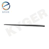China KYGER Rear Bumper Moulding Trim 51121944184 for BMW 5 Series Touring E34 1992-1996 for sale
