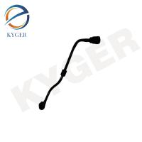 China BMW X1 X3 X4 G01 Coolant Pipe Hose 17127535527 17129894763 17127562164 for sale