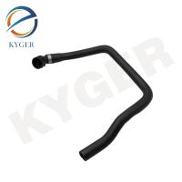 China BMW Radiator Water Pump Inlet Hose 64216928590 for 1 Series 3 Series X1 2009-2015 for sale
