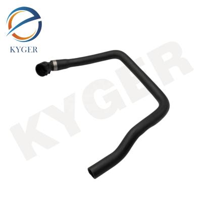 China BMW Radiator Water Pump Inlet Hose 64216928590 for 1 Series 3 Series X1 2009-2015 for sale