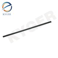 China KYGER BMW E34 Door Center Rubber Left Right 51131934177 51131934178 Car Auto Part for sale