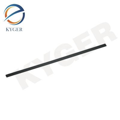 China KYGER BMW E34 Door Center Rubber Left Right 51131934177 51131934178 Car Auto Part for sale