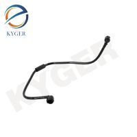 China BMW Coolant Radiator Hose 17128740118 17129845173 17128616536 for F20 F21 F22 F33 F87 for sale