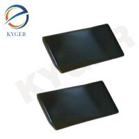 China KYGER Left Right Hood Cover for BMW E34 51131978195 51131978196 Car Auto Part for sale