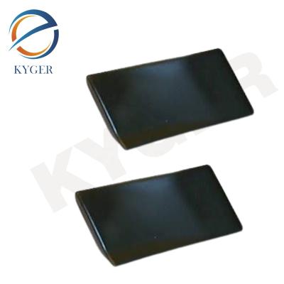 China KYGER Left Right Hood Cover for BMW E34 51131978195 51131978196 Car Auto Part for sale