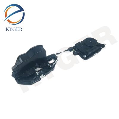China Rear Right Door Lock Latch Actuator 51227185688 for BMW F04 F02 740i 750i 760i for sale