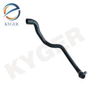 China BMW Coolant Hose 11537585023 N20 N52 N54 N55 E90 F10 E60 E70 E71 1153 7585 023 for sale
