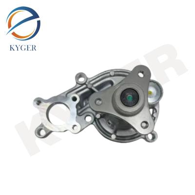 China Engine Water Pump Cooling System 11518482250 For BMW G11 G12 G30 F90 G29 G22 G82 G42 for sale