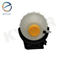 China BMW Expansion Tank 11537793248 GAK Coolant Reservoir for E87 E90 F30 F20 F22 F23 F87 F34 E93 F31 F36 for sale