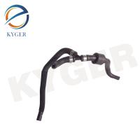 China KYGER Vent Pipe Vent Hose 11537843262 Fit for BMW F06 F10 F12 F13 F85 F86 1153 7843 262 for sale