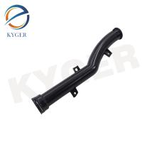China Engine Water Pipe Water Pump Thermostat Housing 11537589713 For BMW MINI R55 R56 R57 R60 R58 R59 R61 for sale