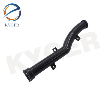 China Engine Water Pipe Water Pump Thermostat Housing 11537589713 For BMW MINI R55 R56 R57 R60 R58 R59 R61 for sale