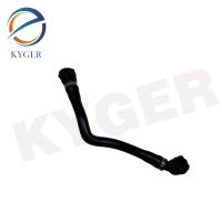 China BMW B48 Cooling System Coolant Hose Water Pipe 64219329646 for F30 F31 F34 F35 for sale