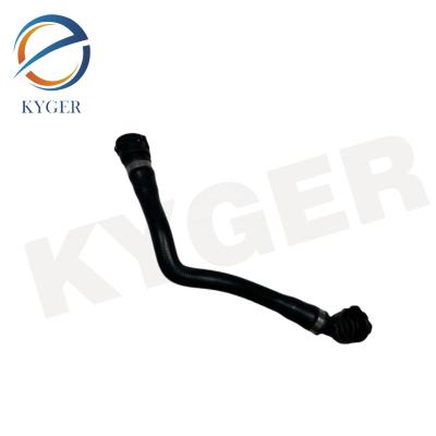 China BMW B48 Cooling System Coolant Hose Water Pipe 64219329646 for F30 F31 F34 F35 for sale
