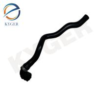 China BMW Coolant Hose 64219329645 for F20 F21 F22 F23 F30 F31 F34 F35 Radiator Hose 12 Month Warranty for sale