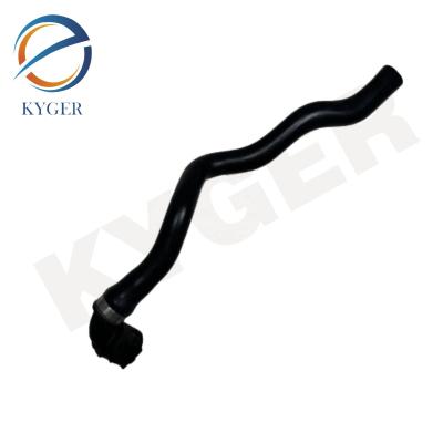 China BMW Coolant Hose 64219329645 for F20 F21 F22 F23 F30 F31 F34 F35 Radiator Hose 12 Month Warranty for sale
