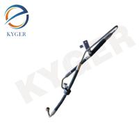 China Auto Steering Wheel Tubing 32416781751 High Quality for BMW MINI 3241 6781 751 for sale