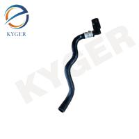 China KYGER Power Steering High Pressure Hose 32416778520 for BMW F10 F12 F13 F06 F07 for sale