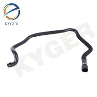 China KYGER Engine Water Pipe 64219354459 for BMW G01 G08 Auto Cooling System for sale