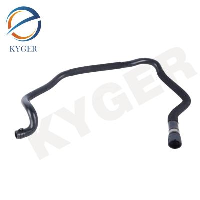 China KYGER Engine Water Pipe 64219354459 for BMW G01 G08 Auto Cooling System for sale